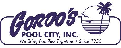 Gordo's Pool City Inc - Hot Tub Insider