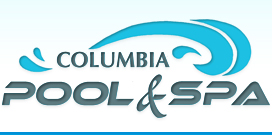 Columbia Pool & Spa - Hot Tub Insider