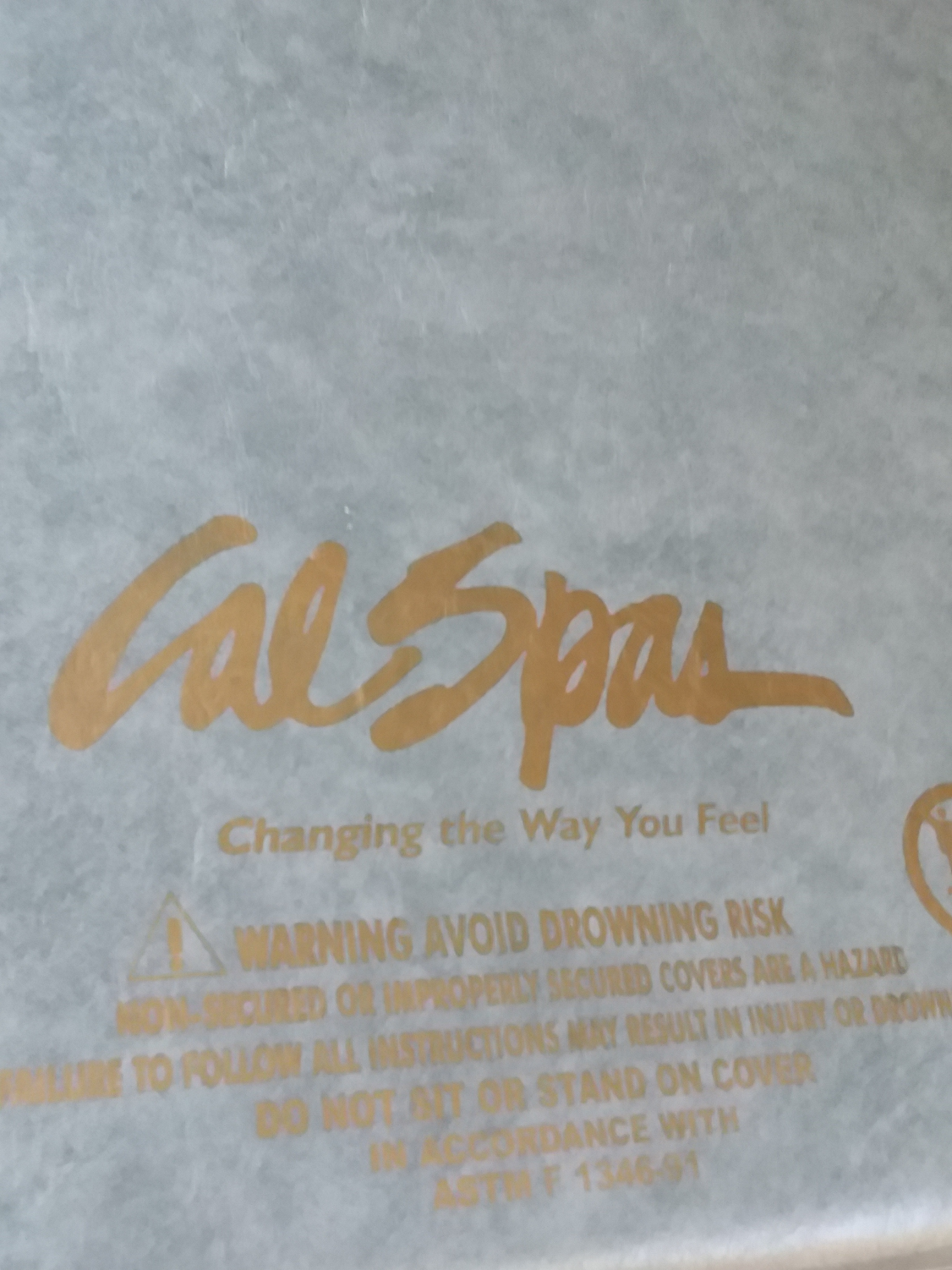 CAL SPA - Hot Tub Insider