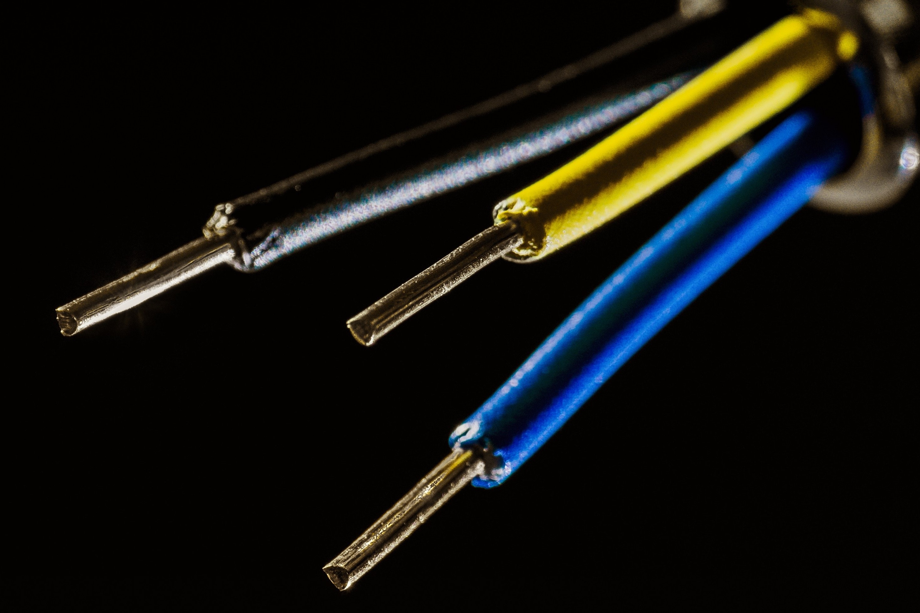 Hot Tub Wiring Hot Tub Insider Hot Tub Wiring Hot Tub Insider