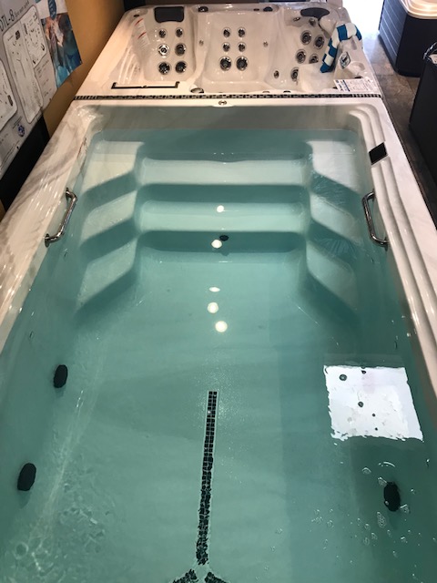 Top Longest Swim Spas for 2023 – Best Options Reviewed