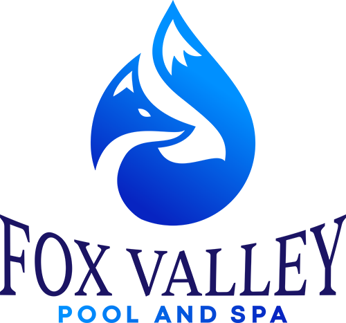 Fox Valley Pool and Spa - Hot Tub Insider