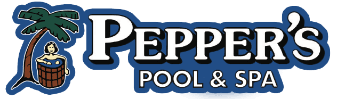 PEPPER'S POOL AND SPA - Hot Tub Insider