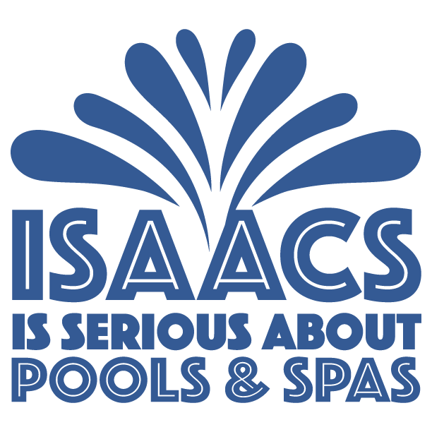 Isaacs Pools and Spas - Tri Cities - Hot Tub Insider