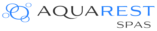 Aquarest Spas - Hot Tub Insider